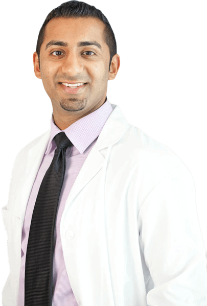 Dr. Vishal Sharma | Surrey BC Orthodontist | Aura Orthodontics Dr. Vishal Sharma | Surrey BC Orthodontist | Aura Orthodontics