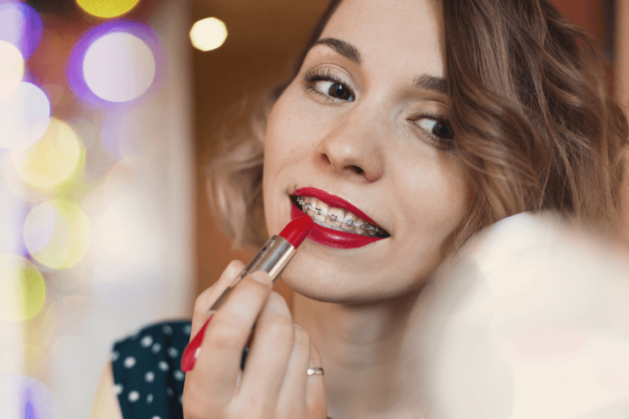 The Best At-Home Teeth Whitening Kits for After Braces or Invisalign ...