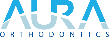 Referral Form Sleep Apnea | Aura Orthodontics