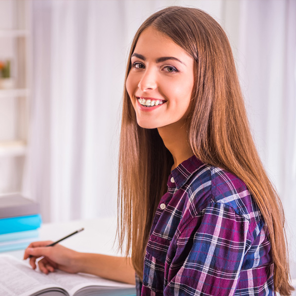 Sleep Apnea Treatment | Aura Orthodontics